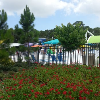 Highland Recreation Complex - 41 Photos & 22 Reviews - Recreation ...