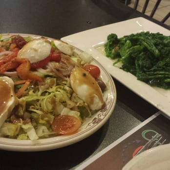 Nino’s Pizza & Restaurant - 57 Photos & 56 Reviews - Pizza - 442 Bergen ...