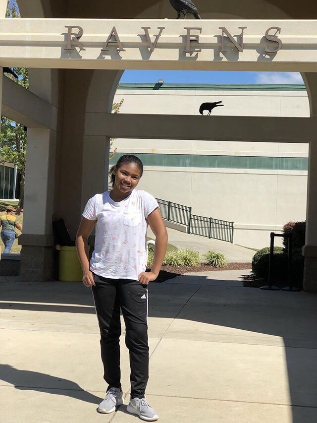 Ravenscroft School - Preschools - 7409 Falls Of Neuse Rd, Raleigh, NC ...