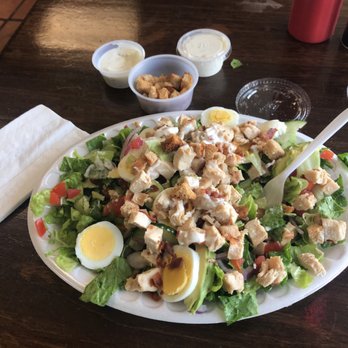 Tropical Juices & Deli - Order Online - 115 Photos & 176 Reviews ...