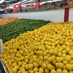 Sami Fruits - 15 Photos - Fruits & Veggies - 8200 19E Avenue, Villeray ...