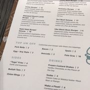 Basalt - 158 Photos & 22 Reviews - American (New) - 2255 Kuhio Ave ...