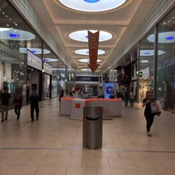 intu Eldon Square Gift & Greeting Cards - Email, Text or Print - Newcastle Upon Tyne
