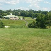 Little Bennett Golf Course - Book A Tee Time - 26 Photos & 29 Reviews ...