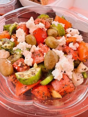 Loganton, PA Map & Directions - MapQuest