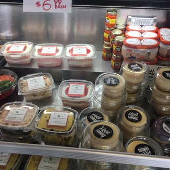 Seattle Fish Guys - 560 Photos & 281 Reviews - Seafood Markets - 411 ...