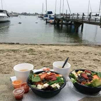 Poké OC - Order Online - 47 Photos & 64 Reviews - Poke - 3636 Birch St ...