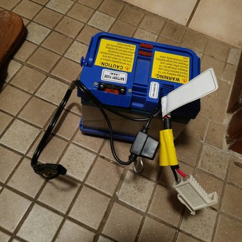 Battery Bill’s - 23 Photos & 115 Reviews - Battery Stores - 960 Ahua St ...