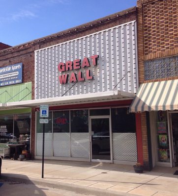 Rushville, IL Map & Directions - MapQuest