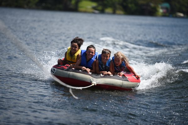 Union Dale, PA Map & Directions - MapQuest