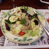 Sal’s by Victor - 208 Photos & 509 Reviews - Italian - 1242 Richmond Rd ...