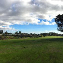 Balboa Park Golf Course - 96 Photos & 94 Reviews - Golf - 2600 Golf ...