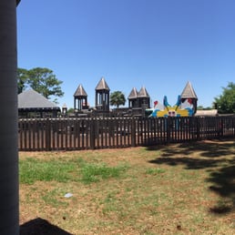 South Beach Park & Sunshine Playground - 37 Photos & 10 Reviews ...