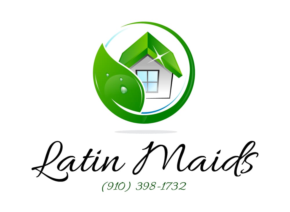 Latin Maids - Home Cleaning - Wilmington, NC - Phone Number - Yelp
