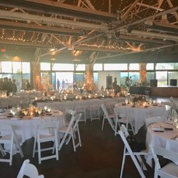 The Crest Center and Pavilion - Wedding Chapels - 22 Celebration Pl ...