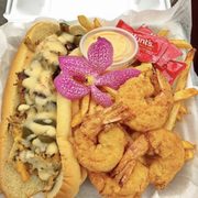 Chef Skip 757 - Order Food Online - 37 Photos & 23 Reviews - Food ...