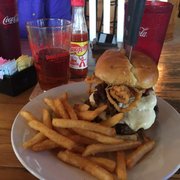 108 Ale House - 69 Photos & 54 Reviews - Bars - 108 Weisenbaker Rd ...