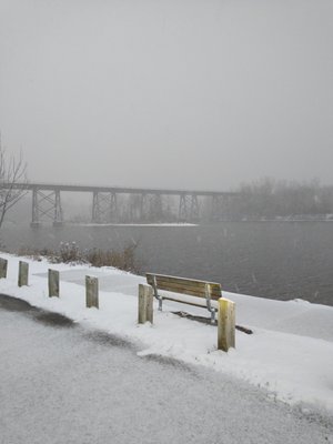 Whitelaw, WI Map & Directions - MapQuest