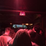 Mohawk - Check Availability - 96 Photos & 230 Reviews - Music Venues ...