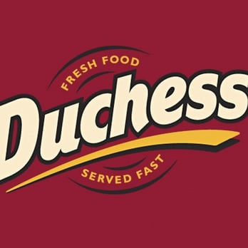 Duchess of Monroe - 13 Photos & 16 Reviews - Fast Food - 134 Main St ...