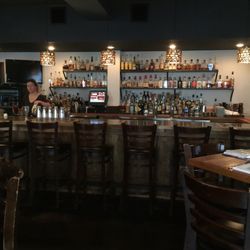 Soho Chicken + Whiskey - 254 Photos & 257 Reviews - Southern - 1889 W ...