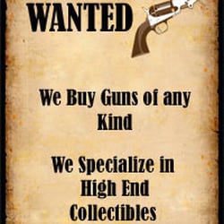 Ol Time Gun Shop - Guns & Ammo - 10038 Sr 52, Hudson, FL - Phone Number ...