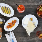 Popina - 80 Photos & 30 Reviews - Southern - 127 Columbia St, Columbia ...