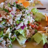 Ratchada Thai & Laos Cuisine - Order Food Online - 217 Photos & 134 ...
