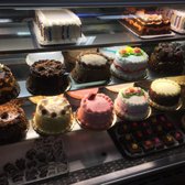 The Butcher Shop - 85 Photos & 105 Reviews - Meat Shops - 102 Lehigh St ...