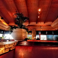 Cedar Creek Inn - 322 Photos & 425 Reviews - American (New) - 20 Pointe ...