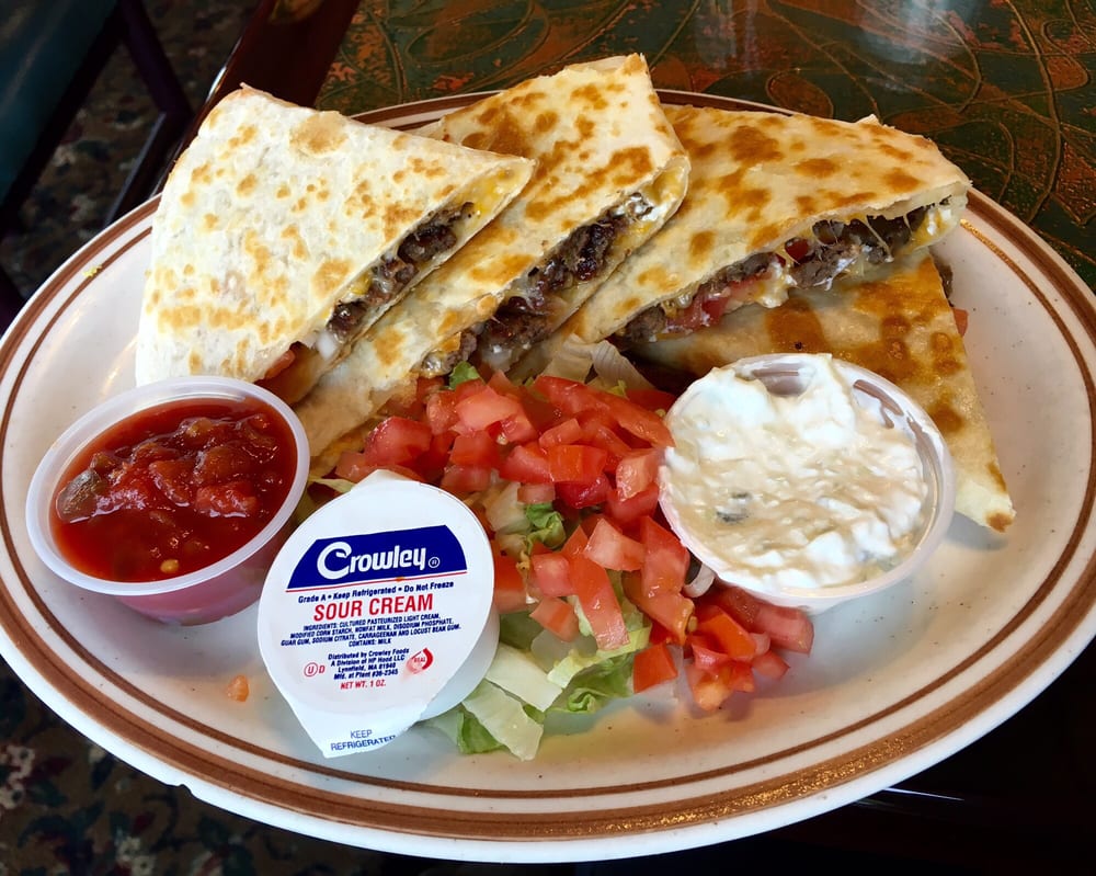 Bethlehem Diner - 59 Photos & 103 Reviews - Diners - 1871 Catasauqua Rd ...