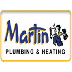Martin Plumbing &Heating - Plumbing - 3908 Waverly Rd, Owego, NY ...