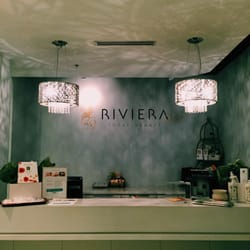 Riviera Spa - 40 Photos & 55 Reviews - Day Spas - 4514 Travis St ...