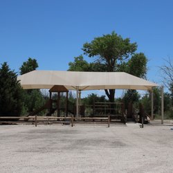 Oasis State Park - 36 Photos & 11 Reviews - Parks - 1891 Oasis Rd ...