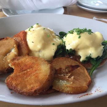 Morgan’s Restaurant - 1066 Photos & 1007 Reviews - American (New) - 28 ...