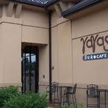 YaYa’s Euro Bistro - 206 Photos & 174 Reviews - Italian - 17711 Chenal ...