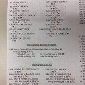 SF Kitchen - 93 Photos & 28 Reviews - Vietnamese - 1775 Mill St, Reno ...