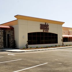 Angelo’s Restaurant - 52 Photos & 59 Reviews - Italian - 2109 N ...