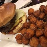 Cowbell Burger & Whiskey Bar - 376 Photos & 514 Reviews - Burgers - 201 ...