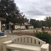 Camp Roberts Army Base in Monterey, CA | MilitaryBases.com