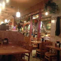 Little Poland - 83 Photos & 219 Reviews - Diners - 200 2nd Ave, East ...