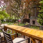 The Whitney - 370 Photos & 429 Reviews - American (New) - 4421 Woodward ...