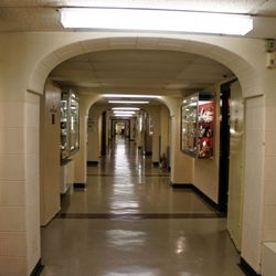 The London Silver Vaults - 43 Photos - Antiques - 53-64 Chancery Lane ...