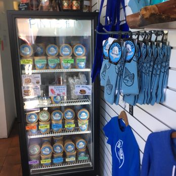 Wild Scoops - 173 Photos & 144 Reviews - Ice Cream & Frozen Yogurt ...