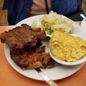 Amy Ruth’s - 1889 Photos & 2185 Reviews - Southern - 113 W 116th St ...