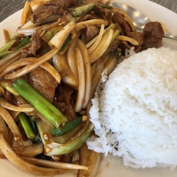 Cocoin Kitchen - 272 Photos & 136 Reviews - Cantonese - 3180 S Colima ...