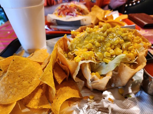 Delano, TN Map & Directions - MapQuest