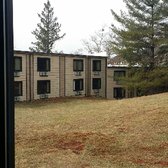 Ridgecrest Conference Center - 17 Photos - Venues & Event Spaces - 1598 ...