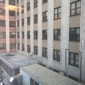 BronxCare Health System - 14 Photos & 31 Reviews - Hospitals - 1650 ...