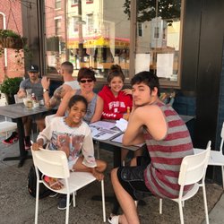 The Dutch - 198 Photos & 156 Reviews - Breakfast & Brunch - 1527 S 4th ...